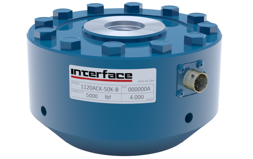 航空发动机试车台测试方案 - 深圳耐特恩科技有限公司